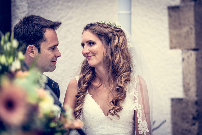 Andreas Wanner: Hochzeitsfotograf aus Schwäbisch Gmünd